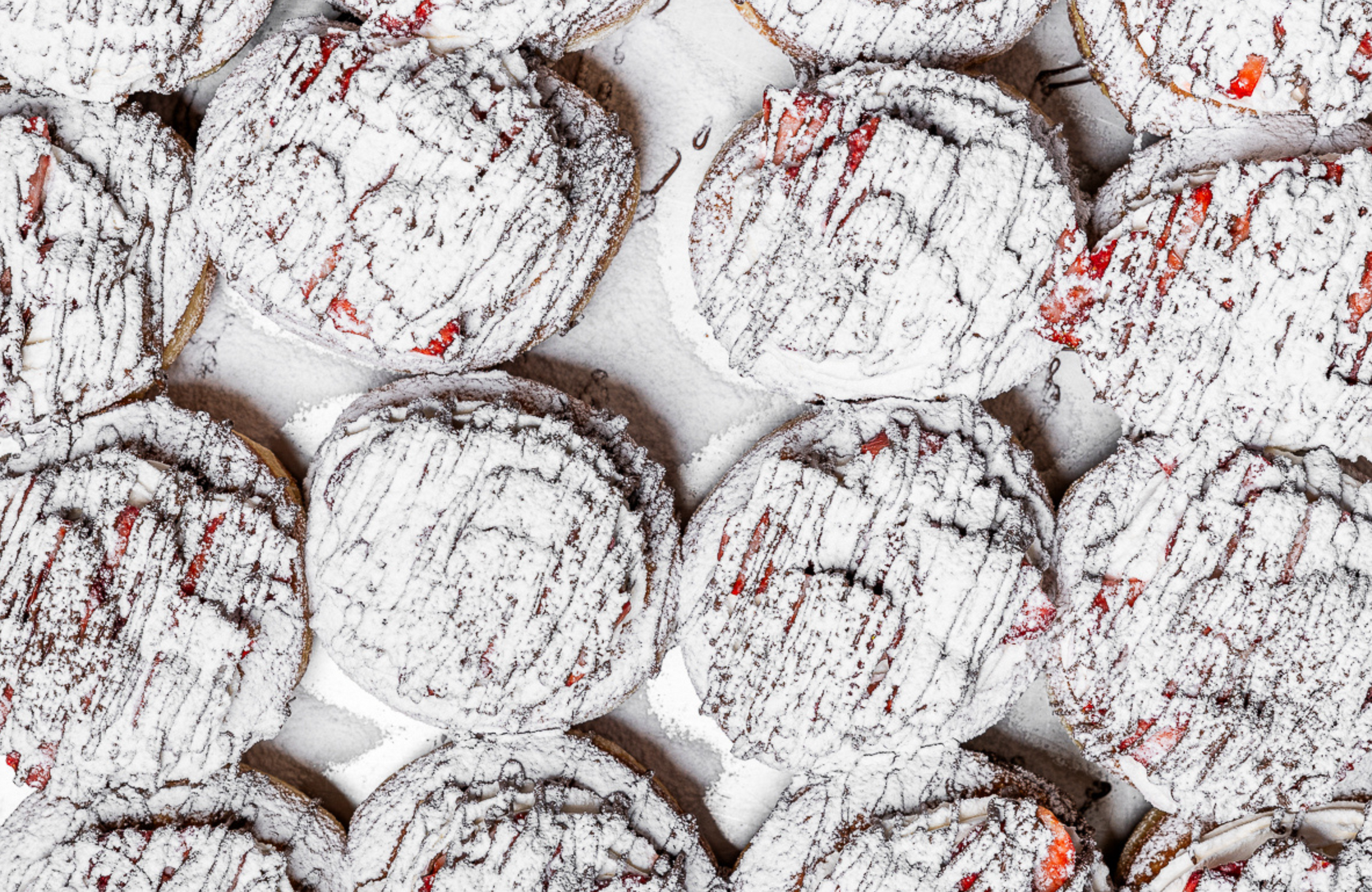 Our Story – L.A Donuts